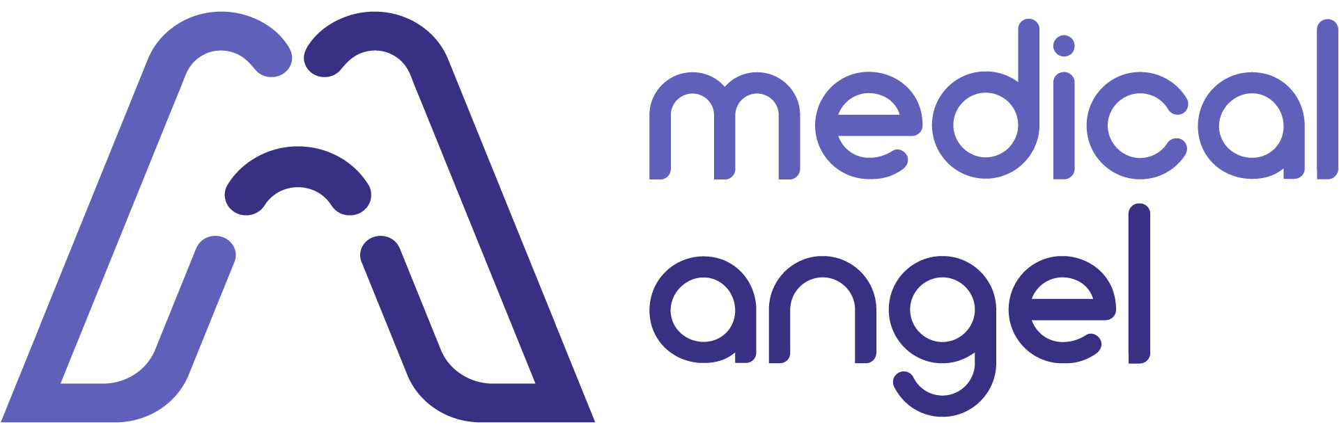 Medical Angel | Plataforma de Gestão de Saúde para Home Care, ILPIs e ...